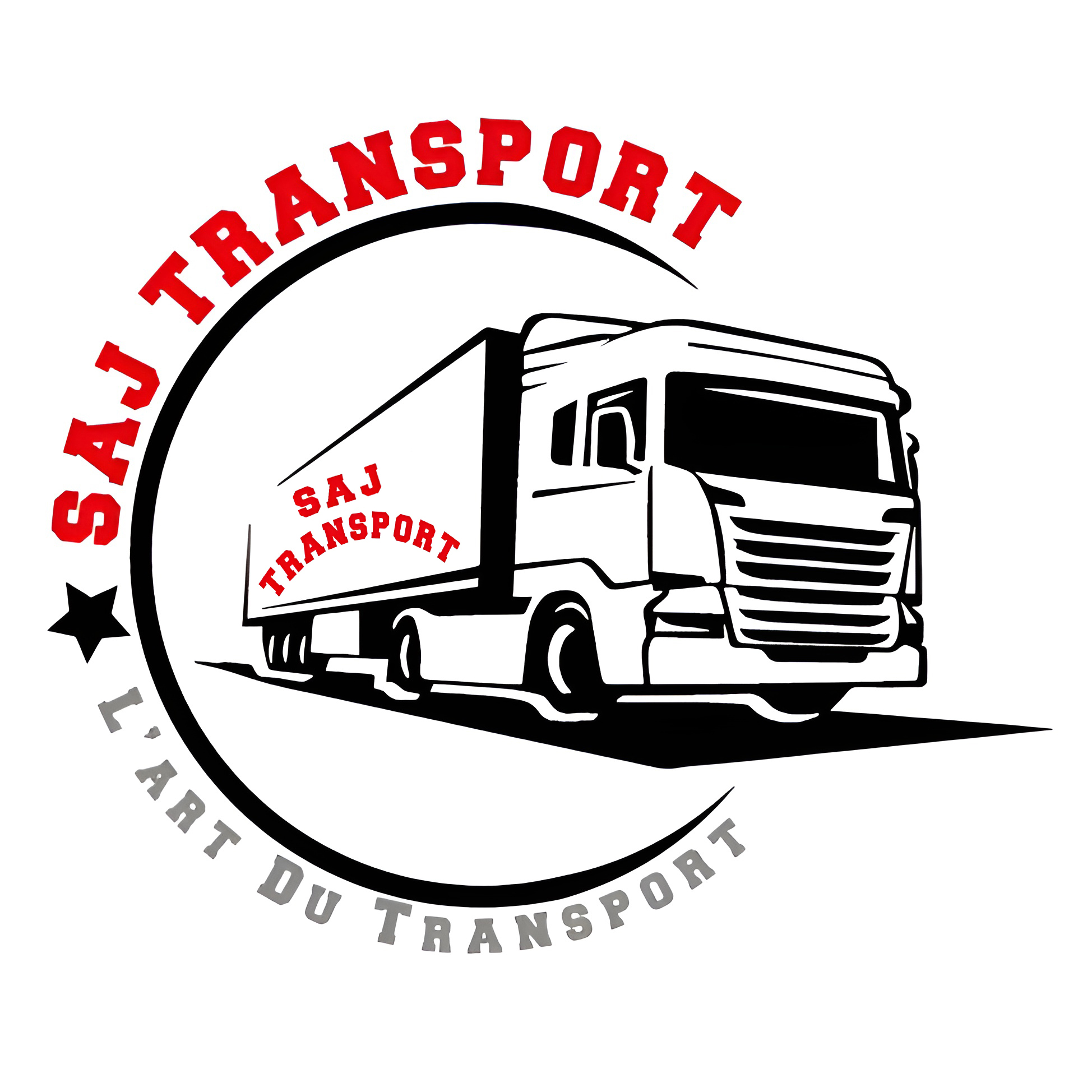 Courier & Delivery Services – Courier & Delivery Services